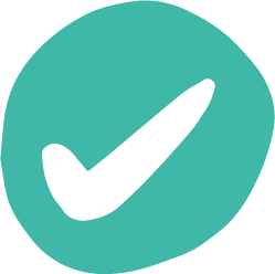 Nutritionally Complete Food - Jimmy Joy – Jimmy Joy USA